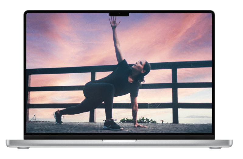 Club Aloha - Aloha Fit más energía y salud.