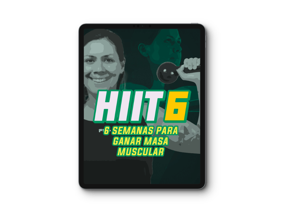 Club Aloha - Aloha Fit más energía y salud.