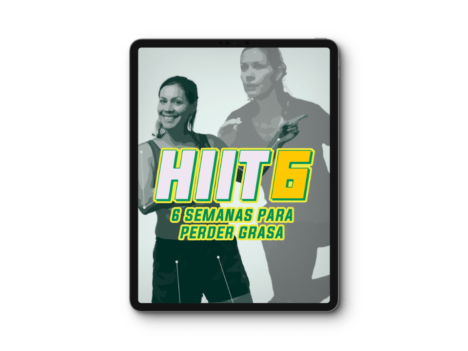 Club Aloha - Aloha Fit más energía y salud.